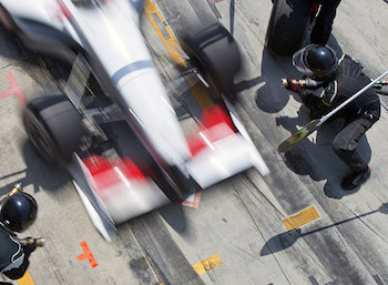 Create an App – Determine Fees & Choose Features | MEA App