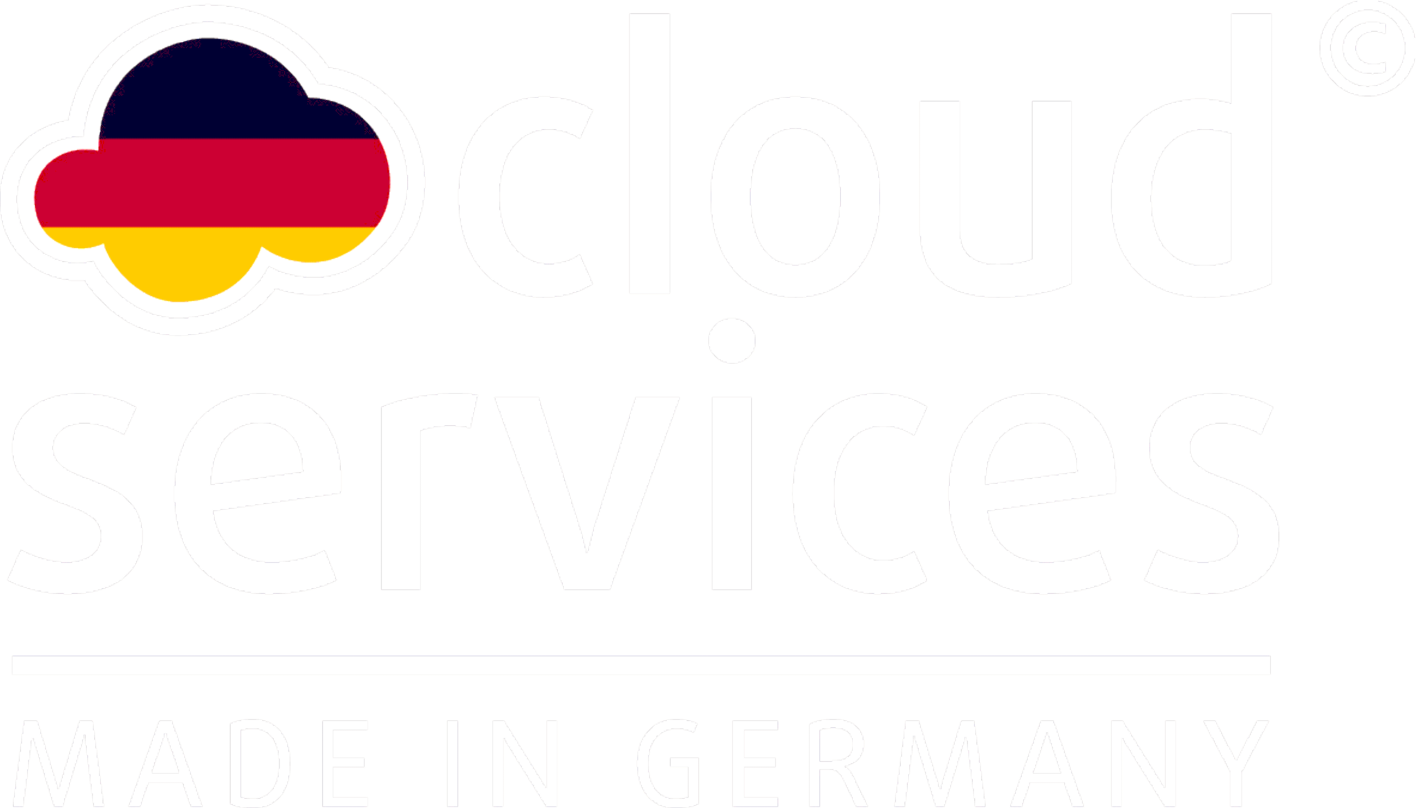 Mobile Event App – Wo unvergessliche Events beginnen